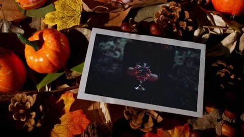 Ghost After Effects Templates ~ After Effects Projects | Page 2