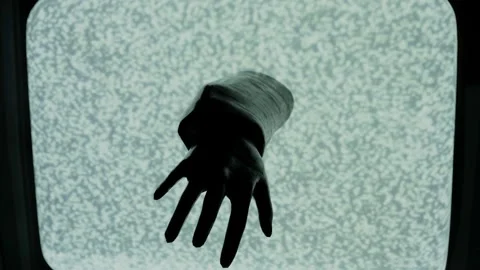 Coming Out Signal23Tv Stock Video Footage | Royalty Free Coming Out ...