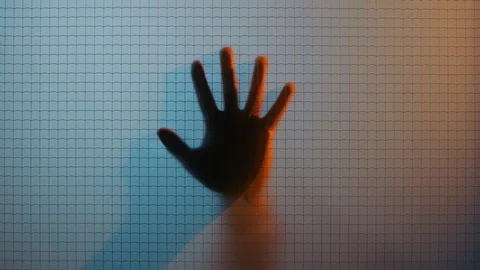 Creepy Murder Stock Video Footage | Royalty Free Creepy Murder Videos ...