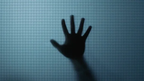 Creepy Murder Stock Video Footage | Royalty Free Creepy Murder Videos ...