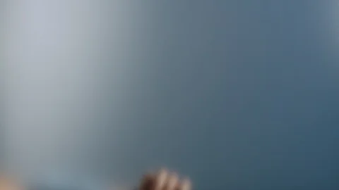 Mental Asylum Stock Footage ~ Royalty Free Stock Videos | Pond5