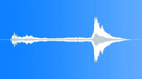 Creepy Hissing Jump Scare - Creepy Horror Halloween Sounds ~ Clip ...