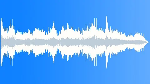 Creepy Horror Background (Dark Scary Orchestral) ~ Music Loop #201756388