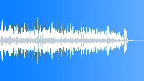 Creepy Horror Static 3 ~ Stock Sound Effect #106963186