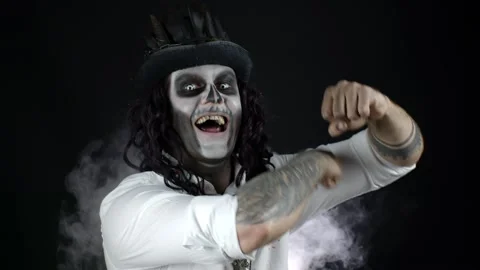 Mystikol Music Stock Videos – Royalty-Free HD & 4K Videos | Pond5