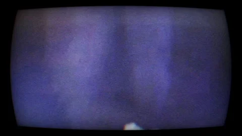 From Creepy Tv Stock Footage ~ Royalty Free Stock Videos | Pond5