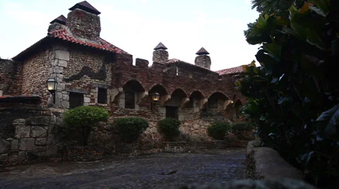 Haunted House Sound Stock Videos – Royalty-Free HD & 4K Videos | Pond5