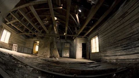 Haunted House Stock Video Footage | Royalty Free Haunted House Videos ...