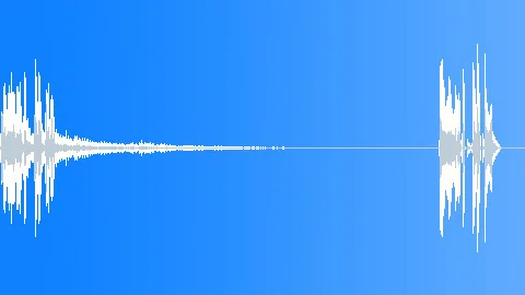 Creepy, Scary, Eerie, Horror, Female, Voice, Halloween, Ominous, Evil ...