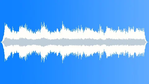 Creepy Scary Ghost Sounds - Paranormal Noises With Low Drones & White ...