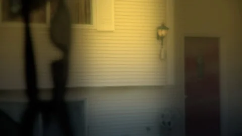 Stalking Stock Footage ~ Royalty Free Stock Videos | Pond5