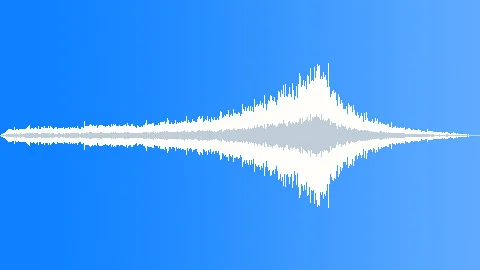 Creepy Voices Jump Scare - Creepy Horror Halloween Sounds ~ Stock Sound ...