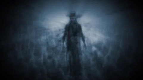 Slayers Animation Stock Videos – Royalty-Free HD & 4K Videos