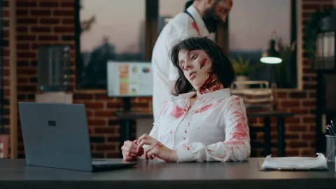 Creepy Vidoes Stock Video Footage | Royalty Free Creepy Vidoes Videos ...