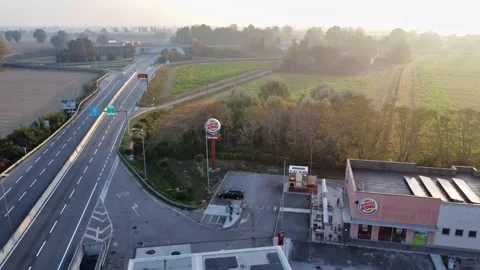 King For Video Stock Videos – Royalty-Free HD & 4K Videos | Pond5