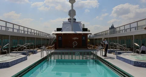 Member Resort Member Stock Videos – Royalty-Free HD & 4K Videos