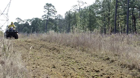 Grading Stock Video Footage | Royalty Free Grading Videos | Pond5