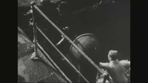 Members Lives Stock Videos – Royalty-Free HD & 4K Videos | Pond5