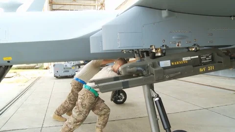 General Ryan Stock Videos – Royalty-Free HD & 4K Videos | Pond5