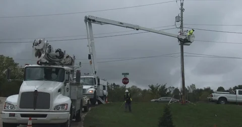 Bucket Stock Video Footage | Royalty Free Bucket Videos | Pond5