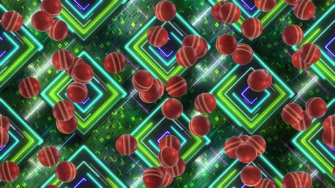 Cricket Tournament Background Stock Videos – Royalty-Free HD & 4K Videos | Pond5