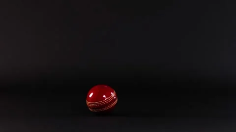 Rolling Ball Friction Stock Videos – Royalty-Free HD & 4K Videos