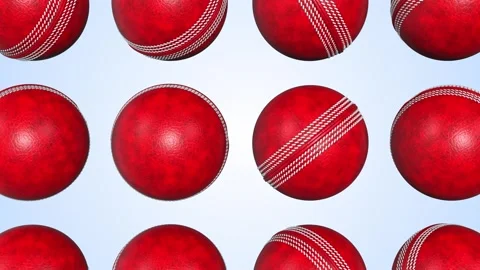 Cricket Ground 3D Stock Videos – Royalty-Free HD & 4K Videos