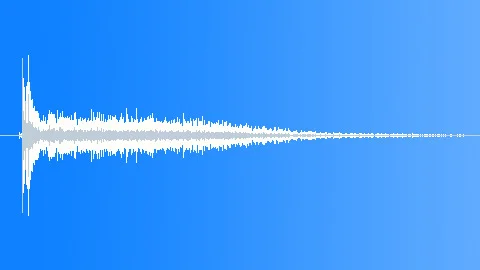 Sound Effect: Cricket Bat Hit ~ Download #252104723 | Pond5