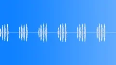 Praying Mantis Sound Effects ~ Praying Mantis Sounds | Pond5