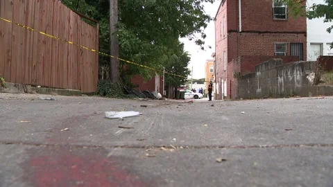 Misdeed Stock Footage ~ Royalty Free Stock Videos | Pond5