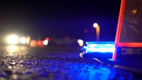 Policemen Stock Video Footage | Royalty Free Policemen Videos | Pond5