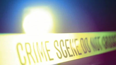 Police Background Stock Video Footage | Royalty Free Police Background ...