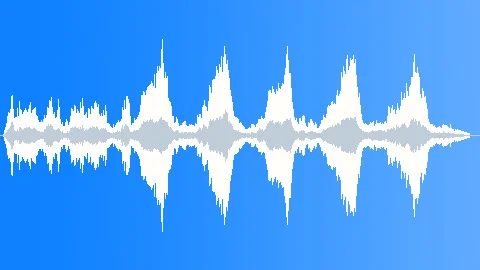 Crime Scene (Cinematic Ambient Dramatic, Tense Strings, Synth) - 60 ...