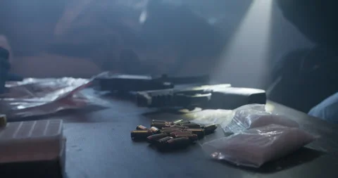 Examine Drug Stock Video Footage | Royalty Free Examine Drug Videos | Pond5