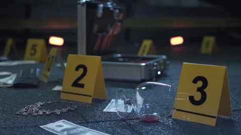 Forense Forense Forense Forense Forense Forense Forense Forense Stock ...