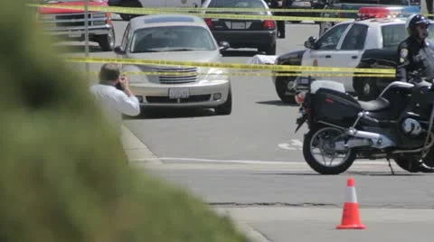 News Photographer Stock Videos – Royalty-Free HD & 4K Videos