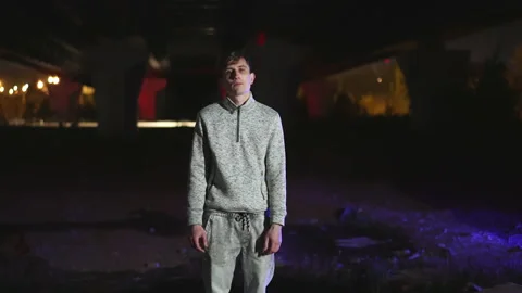 Lights Camera Murder Stock Videos – Royalty-Free HD & 4K Videos