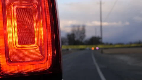 Rack Focus Stock Video Footage | Royalty Free Rack Focus Videos | Pond5