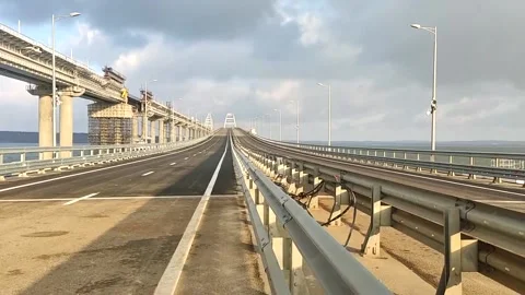 Traffic Ru Stock Videos – Royalty-Free HD & 4K Videos