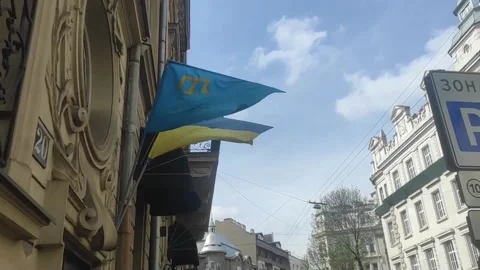 As Oppose To Stock Videos – Royalty-Free HD & 4K Videos