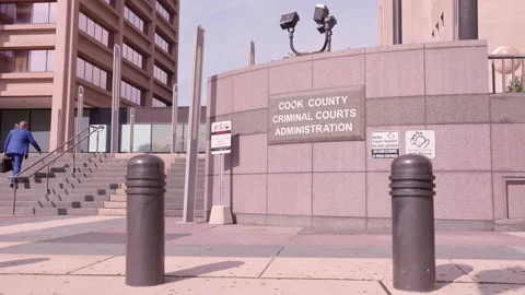 Administration Stock Video Footage | Royalty Free Administration Videos ...