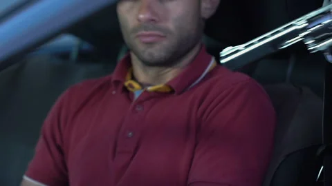 Stockauto Gun Stock Videos – Royalty-Free HD & 4K Videos