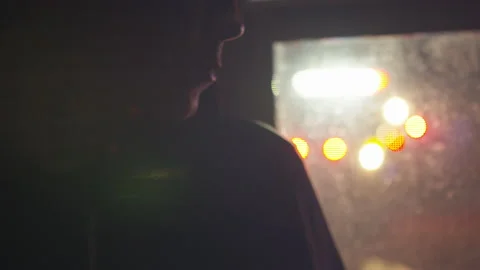 Outside Stock Video Footage | Royalty Free Outside Videos | Pond5