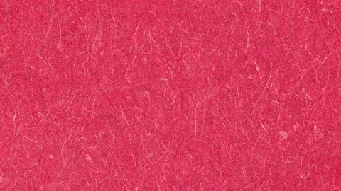 Crimson Paper Background Texture loop | Stock Video | Pond5