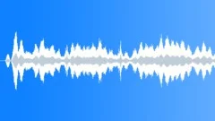 Cringe Sound Effects ~ Royalty Free Cringe Sounds | Pond5