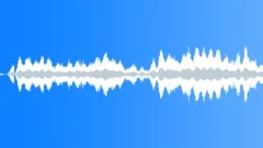 Cringe Sound Effects ~ Royalty Free Cringe Sounds | Pond5