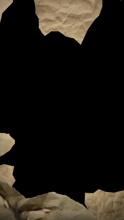 Rip Stop Effect Stock Footage ~ Royalty Free Stock Videos | Pond5