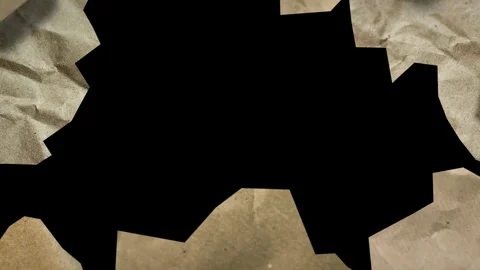 Rip Stop Effect Stock Footage ~ Royalty Free Stock Videos | Pond5