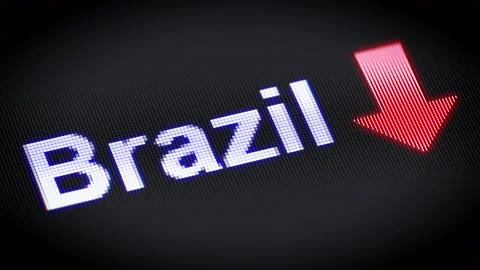 Brazil Assets Stock Videos – Royalty-Free HD & 4K Videos