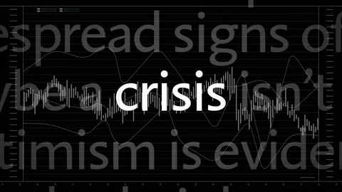 Crash Animation Stock Videos – Royalty-Free HD & 4K Videos | Page 3